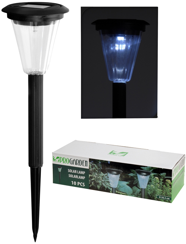 Buythistoday - dagaanbieding - elke dag een mooie deal